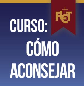 Cursos FLET LOGOI
