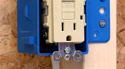 Ground Fault Protection And Grounding Basics Ecandm