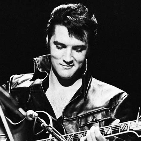 ♥its Now Or Never♥가사해석 Elvis Presley 엘비스프레슬리 1960 Pop 네이버 블로그