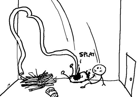 56 Best Problem Sleuth Images On Pholder Homestuck English Pumpkin