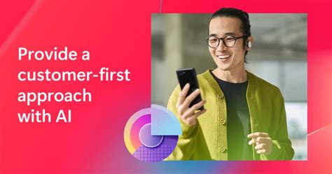 Tahir Khan On Linkedin Enhancing Customer Experiences With Emerging Technology