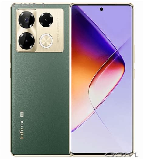 Infinix Note Pro Price In Ethiopia April Gsm