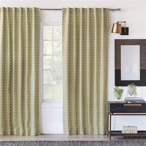 Thom Filicia Home Collection By Eastern Accents Kemal 100 Cotton Room