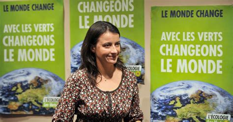 Réforme des collectivités les Verts nouveaux amis de Balladur L Express