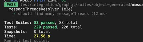 queryfailederror duplicate key value violates unique constraint pg type typname nsp index