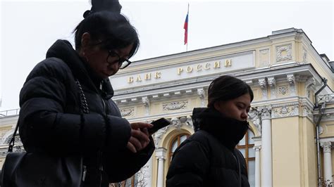 Russland Setzt Gegen Sanktionen Auf Kryptowährungen Tagesschaude