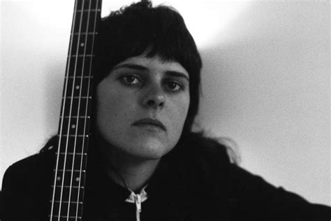 Song You Need To Know Juno Is Imitation