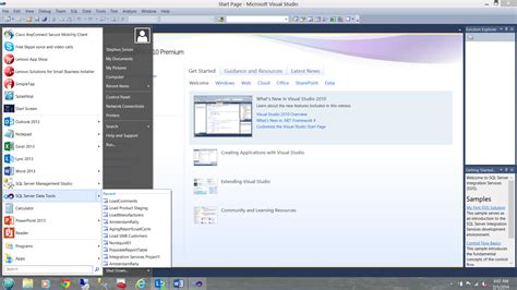 master data services for the beginner part 05 sqlservercentral