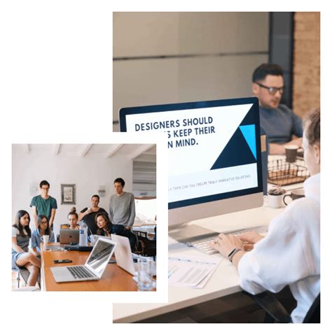 Codeo Free Html Website Template For Agencies