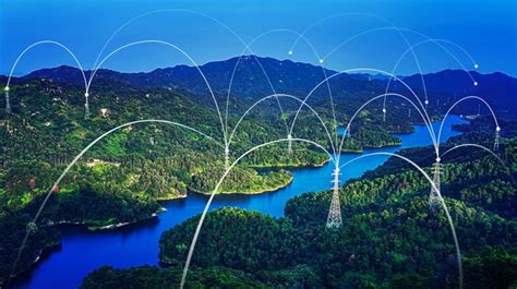 Blockchain Technology Adoption For Secured And Carbon Neutral Logistics