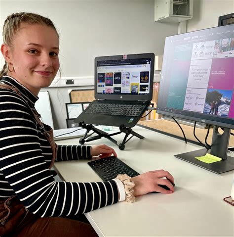 Become A Tenant M SParc