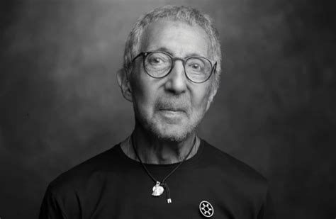 Saiba O Valor Estimado Da Herança Deixada Por Abilio Diniz Metrópoles