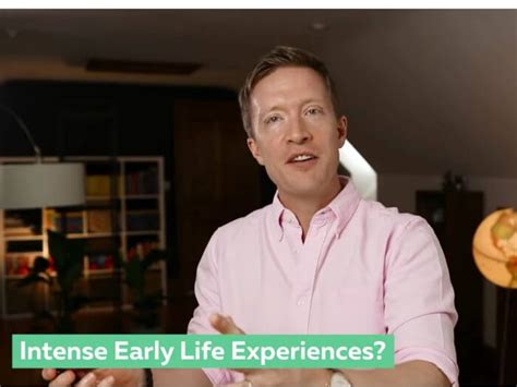 How Steve Kaufmann Learned 20 Languages Storylearning