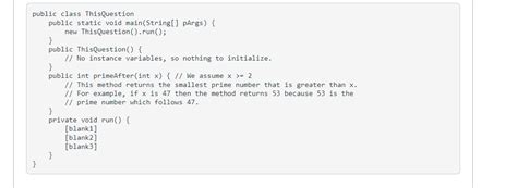Solved Consider The DList Class Provided In The Module Chegg