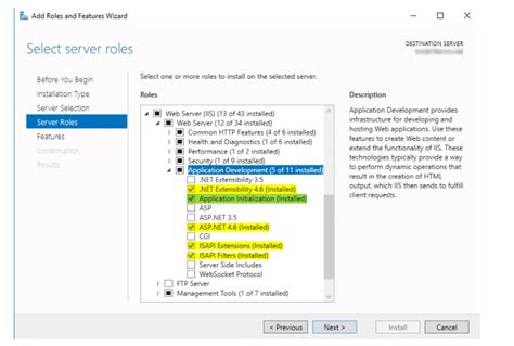 Iris Docs An Error Occurred Loading Analytics Iris