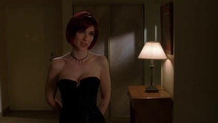 Winona Ryder Sex And Death 101 Free Porn Cd Xhamster Xhamster