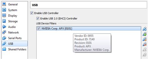 Jetson Tk1 Flashing Jetson Tk1 Nvidia Developer Forums