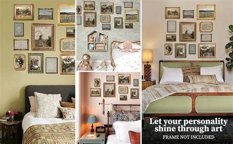 97 Decor Vintage Farmhouse Wall Art Vintage Posters For