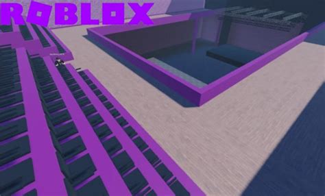 Do Roblox Full Game Creation Game Map Roblox Game Development By Adesblox Fiverr