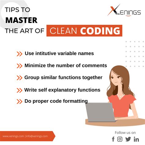 Xenings Need To Code Something Up But Cant Think Of A Clean And