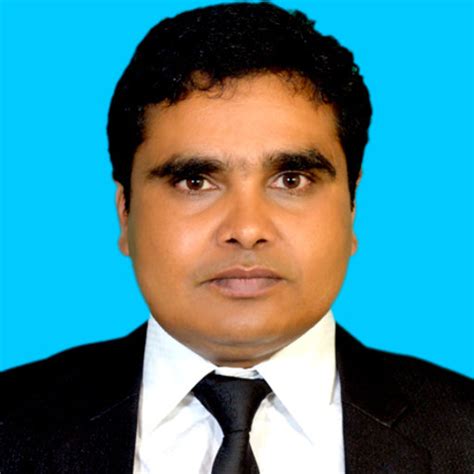 Ramesh SAH Scientist Doctor Of Philosophy Nepal Agricultural