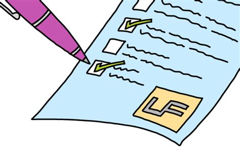 Take The Unitary Funds 2024 Quantum Open Source Software Qoss Survey Pennylane Blog