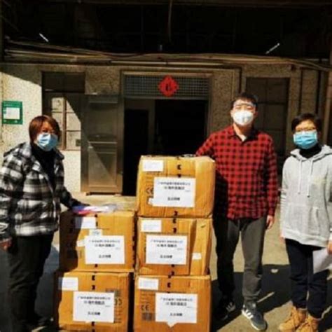 Making Everyday Life Easier Across Generations · Ontex