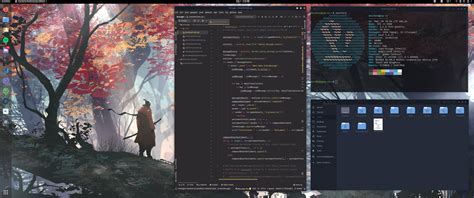 Dual Booting Pop Os On New Xps Flawless So Far Rpopos