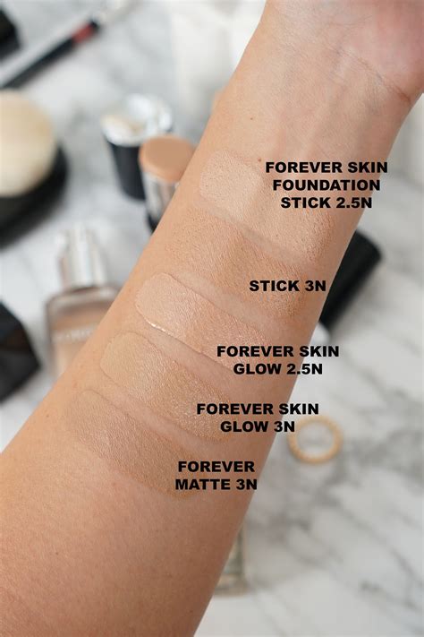 February Beauty Favorites The Beauty Look Book