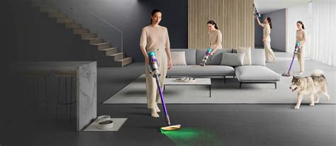 Dyson - купить оригинальную продукцию Дайсон от официального магазина ...