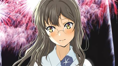 Estos Son Los 30 Mejores Animes Isekai Según Los Japoneses Somoskudasai