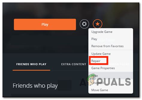 Troubleshooting Origin Error Service Unavailable