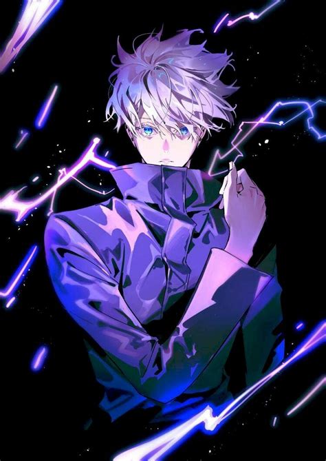 Anime Nam Đẹp Nhất Top 10 Nhân Vật Có Ngoại Hình Đốn Tim Click Ngay