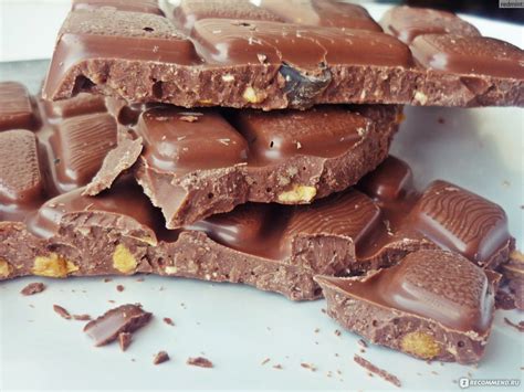 Шоколад Alpen Gold Max Fun "Мармелад со вкусом колы, попкорн, взрывная ...