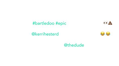 Activity Feed Api Community Activity Streams And News Feeds As A Service