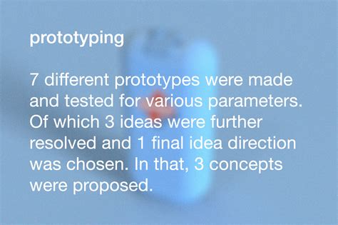 Packaging Design Internship On Behance