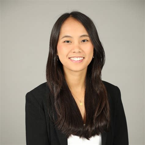 Martina Zou Analyst Bdt And Msd Partners Linkedin