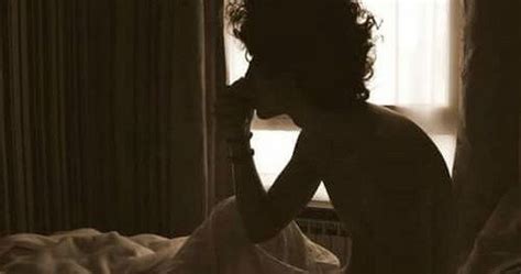 Pin By Seren On Tokai Human Silhouette Lockwood And Co Human