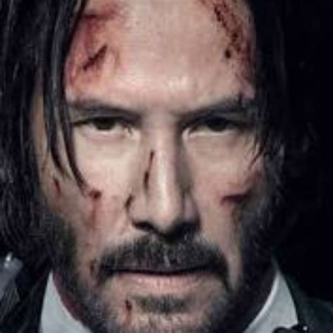 Hunter Dylan Youtube