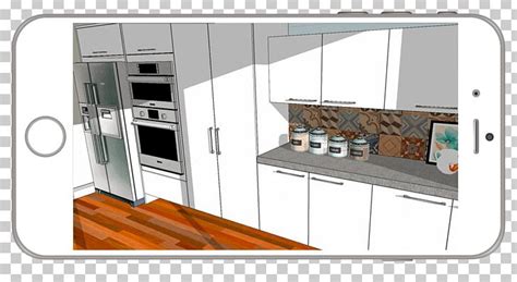 Sketchup Management Trimble Inc D Computer Graphics Png Clipart D Computer Graphics