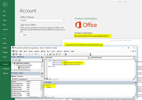 How To Install Latest Version Of Excel Sapjeuc