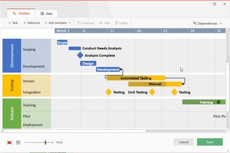How To Enable Manage And Style Dependencies