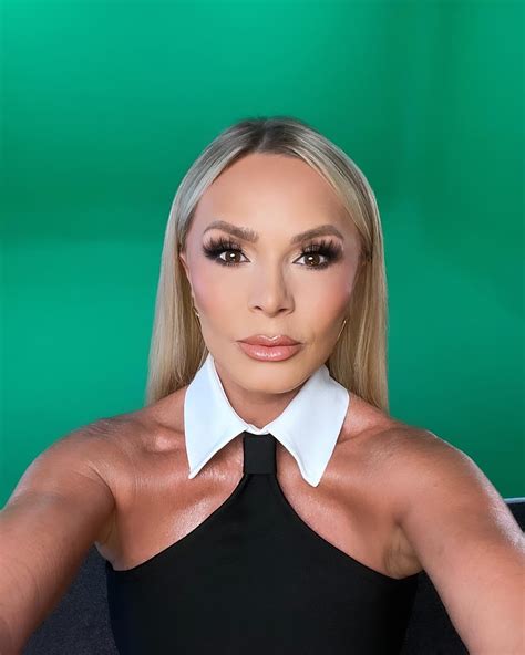 The Countdown Begins Just ONE Month Until Season 18 Premieres RHOC