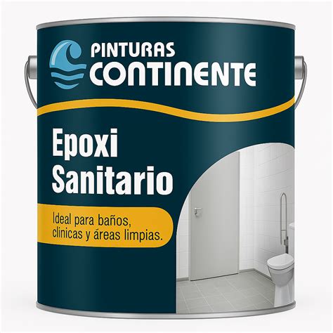 Productos Pinturas Continente