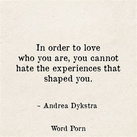 Deep Love Quotes كونتنت
