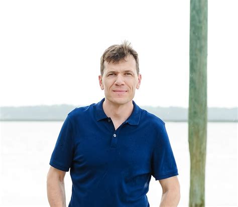 Blair Witkowski Acquires Tampa Bay Seo Rebrands As Tampa Bay Seo Experts