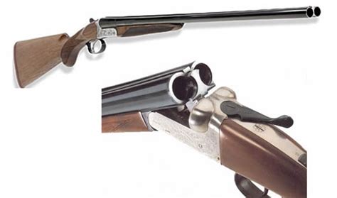 더블배럴 Double Barrel 네이버 블로그
