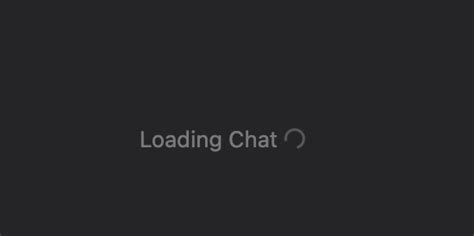 Chat History Not Loading After Force Quit During SSH Download Cursor 0 49 6 Bug Reports