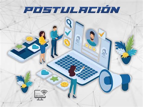 POSTULACIÓN PARA OPERARIOS EN EL MERCADO LABORAL ACTUAL DigitalServices