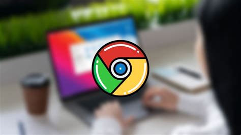 How To Remove Profiles On Google Chrome Make Tech Easier